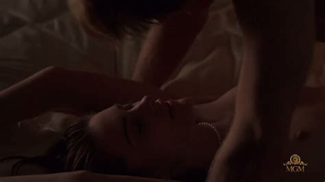 Nude Video Celebs Madchen Amick Nude Dream Lover 1994