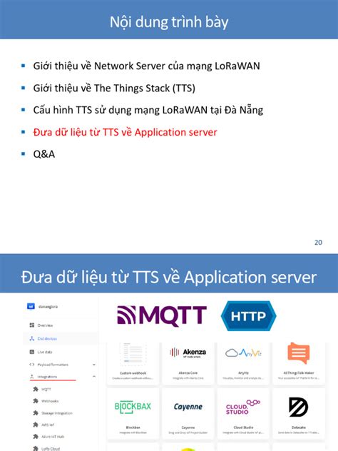 Tts To App Pdf