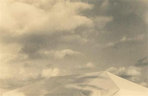 Galeria Fotogràfica Ilmondo Andrei Fărcășanu Genesis The Eye Of Photography Magazine