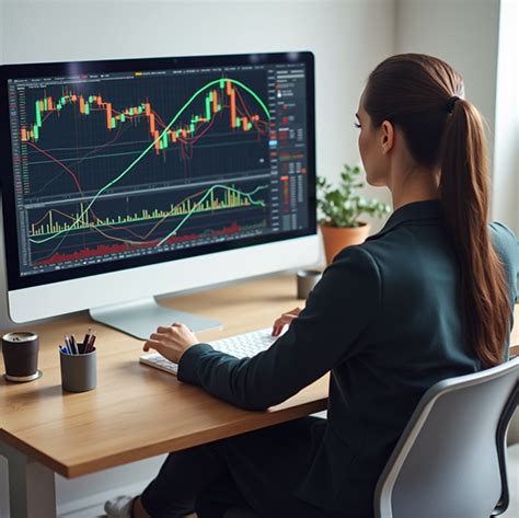 Most Profitable Forex Chart Patterns 💰 For Smart Trading