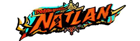 Nebla Natlan Mapping The Favoured Few