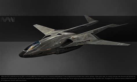 35 Concept De Fête Elysium Concept Art