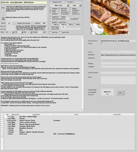 Seeking Advice On Internal Database English Ask Libreoffice Seeking Advice On Internal Database English Ask Libreoffice