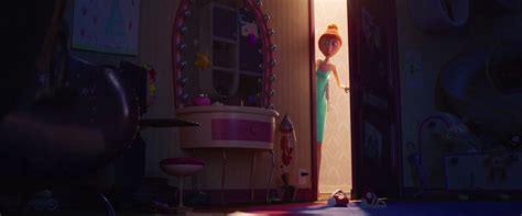 Screenshots Despicable Me 3 Screenshots Despicable Me 3