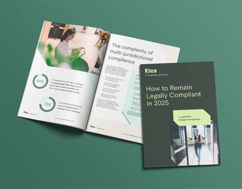 Croatia Introduces Nkd 2025 For Business Activity Classification