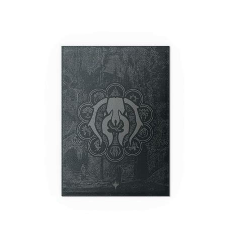 Dragon Shield Sleeves Standard Matte Dual Art Magic The Gathering