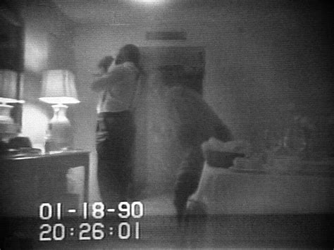 Fbi Video Of Undercover Sting On Marion Barry