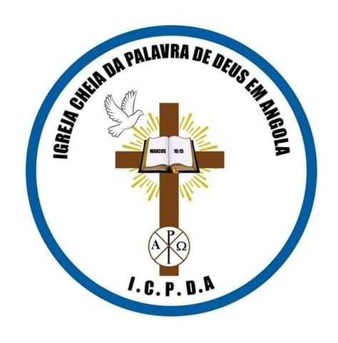 Centro Provincial Do Huambo Icpda Huambo