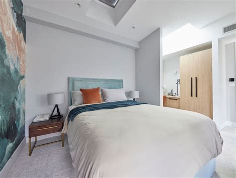 The Block 2021 Josh And Luke The Block Shop