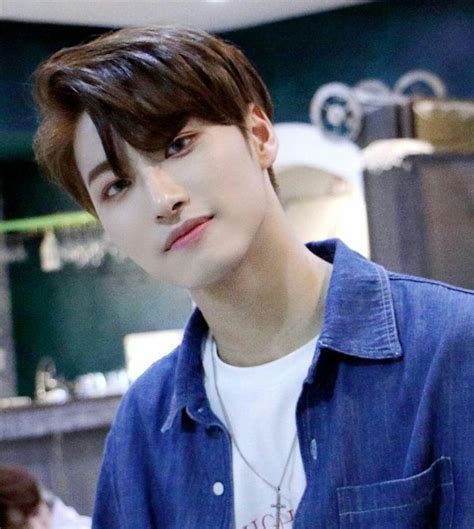 Soft Matz Pics On Twitter Seonghwa Of The Day