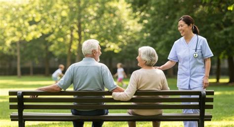 Understanding Your Medicare Id Number What You Need To Know