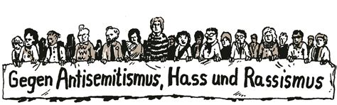 Comic Salon Erlangen 2024 Webprojekt Wie Geht Es Dir Zeichner