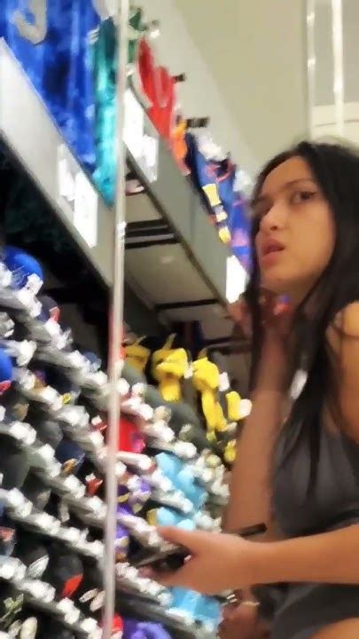 She Loves Bulge Watching Reaction Video Youtube