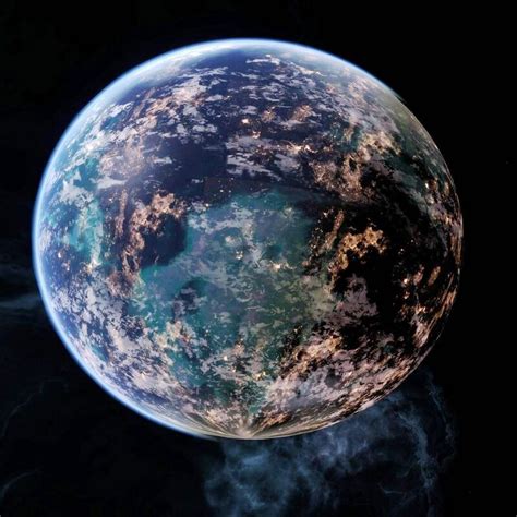 Hatoria Star Trek Online Wiki