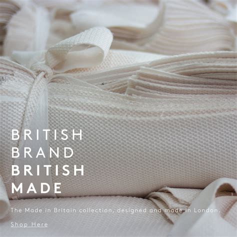 Libby Clothes With Style And Substance