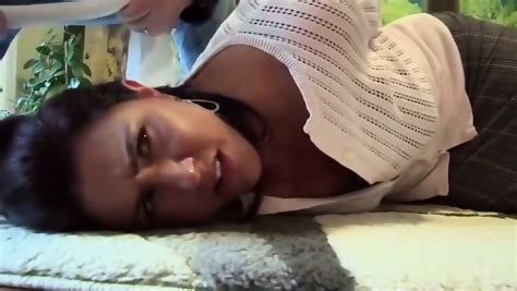 Excellent Sex Video Big Tits Exclusive Full Version Eporner