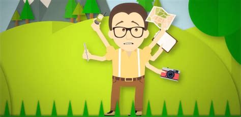 My Eneo For Pc How To Install On Windows Pc Mac