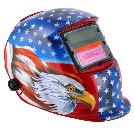 Solar Eclipse Glasses Shade 14 Welding Glass Lenses Sapjetheatre