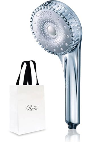 「refa Fine Bubble Dia」の人気商品一覧 安い商品を通販サイトから探す 価格 Com