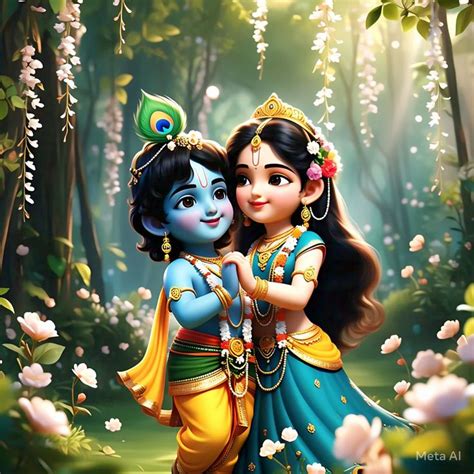 Pin By Shivasankarbalasubramaniam On Devine Pictures In 2025 Photo To Cartoon Photoshop Photo