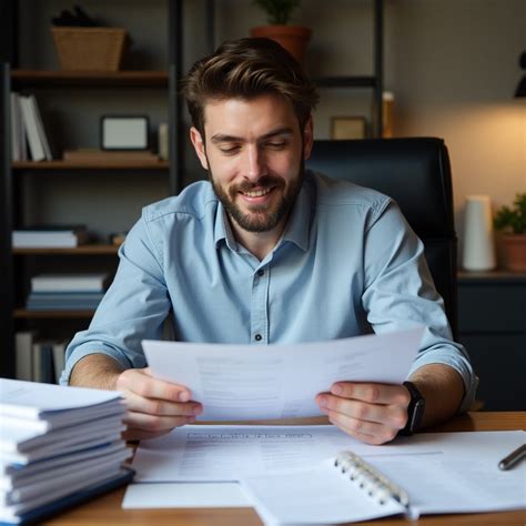 Engineer Buried In Specifications Stable Diffusion Online