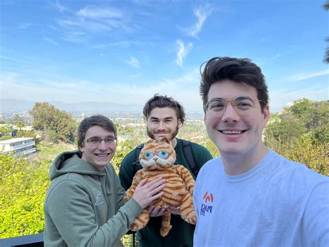 I Isis Merasty Twitter