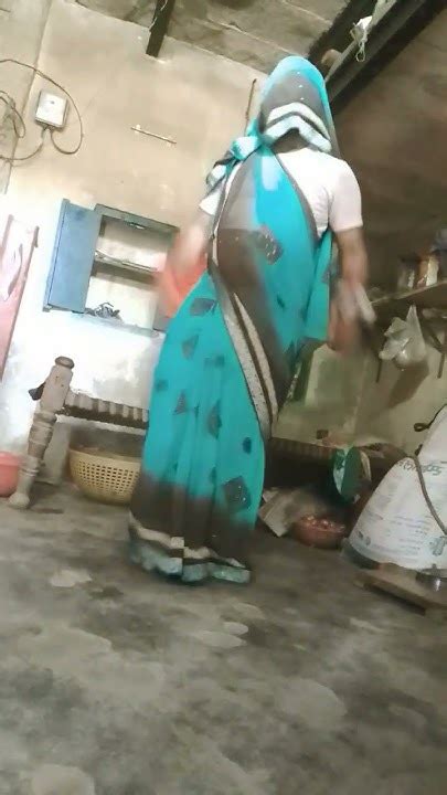 Cuma Aisan Lehani Catak Youtube