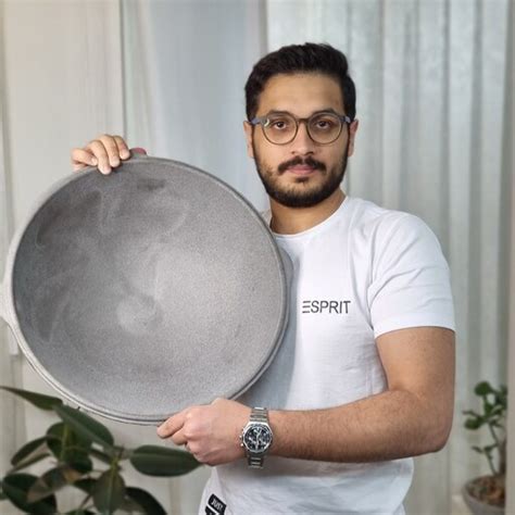 خرید و قیمت قابلمه چدن 6 لیتری خالص چدن روسی تابه ماهی تابه چدنی روس کمخونی تابه ووک چدن 002