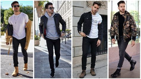 Style Inspiration How To Find And Create Your Unique Fashion Identity