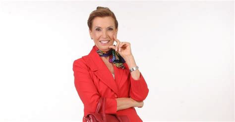 Cris Poli Com Novidade Literária Comunhão