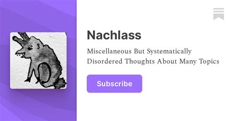 What Is Thinking 2 By Jonathan Nassim Nachlass