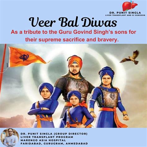 Dr Punit Singla Posted On Linkedin