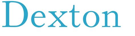 Dexton Name For Boys Meaning Popularity And Origin