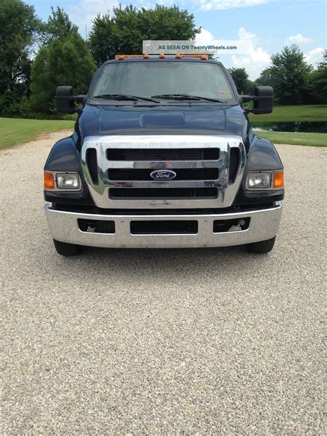 2011 Ford
