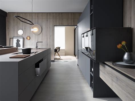 Create exceptional furniture | Blum