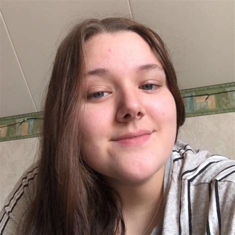 Wilma Eklund Yrkesvux Karlskoga Karlskoga Örebro Sverige Linkedin