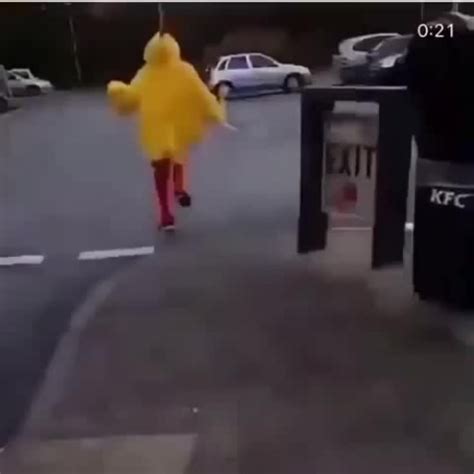 Come Back Here Meme