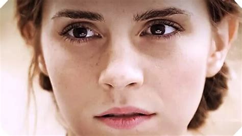 Emma Watson Colonia 824 Video Yandexte Bulundu