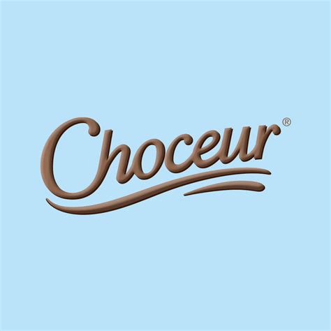 Choceur