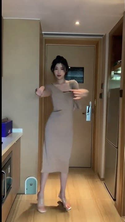 신도시미시의 장기자랑 Youtube