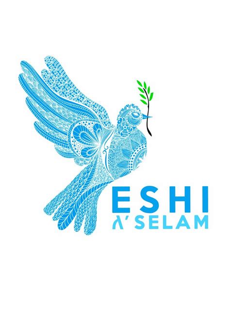 Selamawit Alebachew Posted On Linkedin