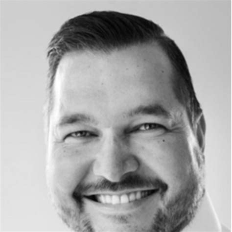 Michael Eberhardt Geschäftsführer Bande Antec Nachrichtentechnik Gmbh Xing