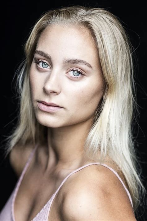 Ida Marie Nielsen Vikings Wiki Fandom