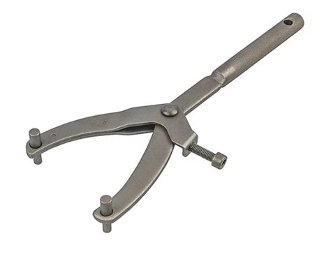 Jiushan Y Type Motorcycle Scooter Belt Pulley Magneto Disassembling