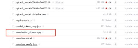 Huggingface Transformers 基础组件之tokenizer 卷卷