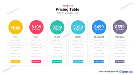Table Template Cabinets Matttroy