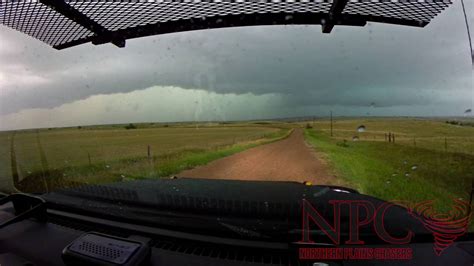 Killdeer Nd Hail Storm At Chloe Dunbar Blog