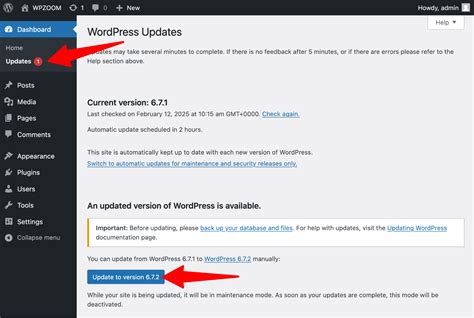 10 Wordpress Security Issues Threatening Your Site Wpzoom