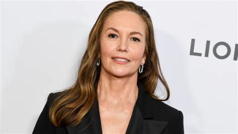 Diane Lanes ‘hot Male Co Stars In The Outsiders Made Her Feel