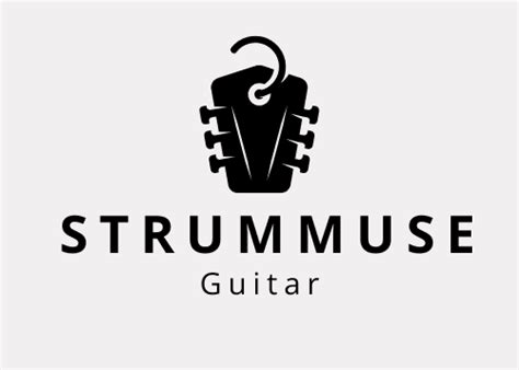 B Dim Guitar Chord How To Play And Master Diminished Shape